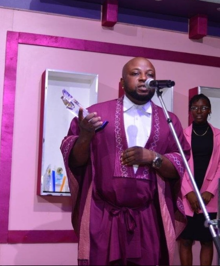 Pay for Customized Packs - Flutterwave