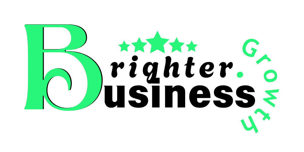 Pay for Startup Plan - Flutterwave