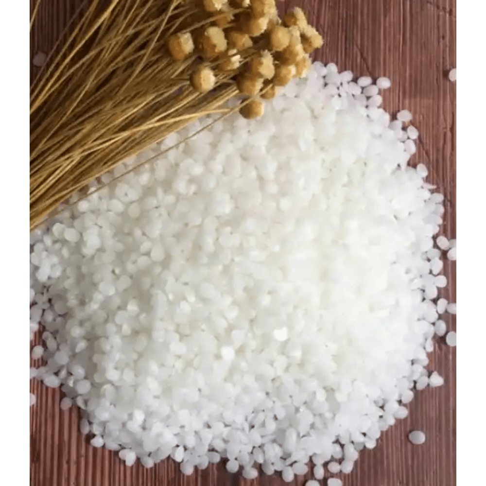 Emulsifying Wax - Jules Naturals | Flutterwave Store