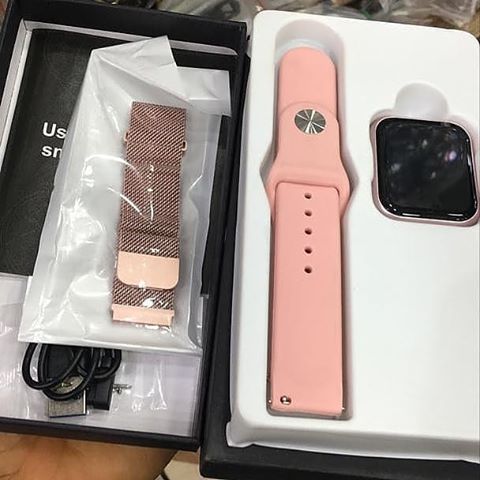 iwatch iphone wear - I.N.P Tech Eyo Ltd | Flutterwave Store