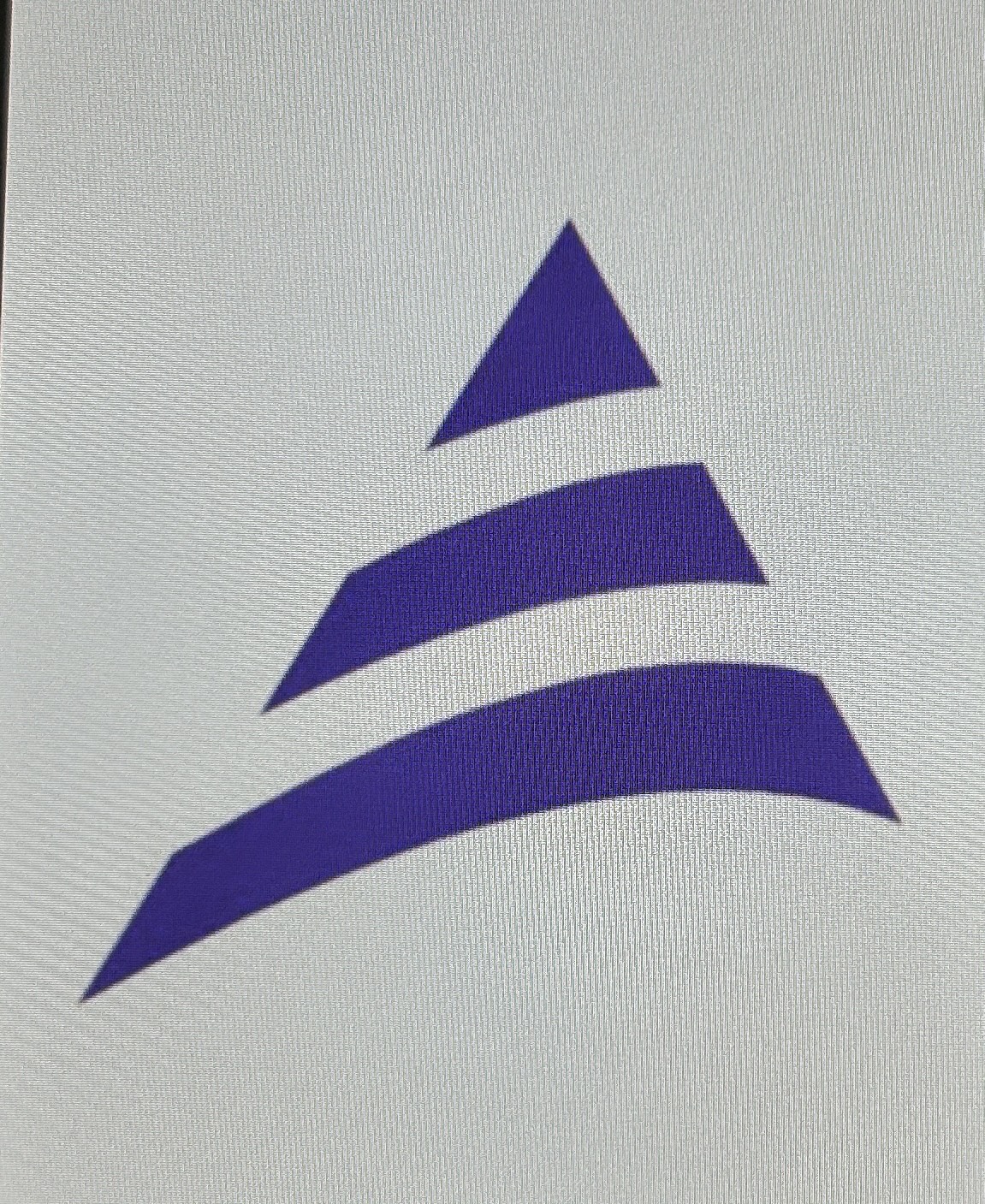 Pay for Drop Shipping Business - Flutterwave